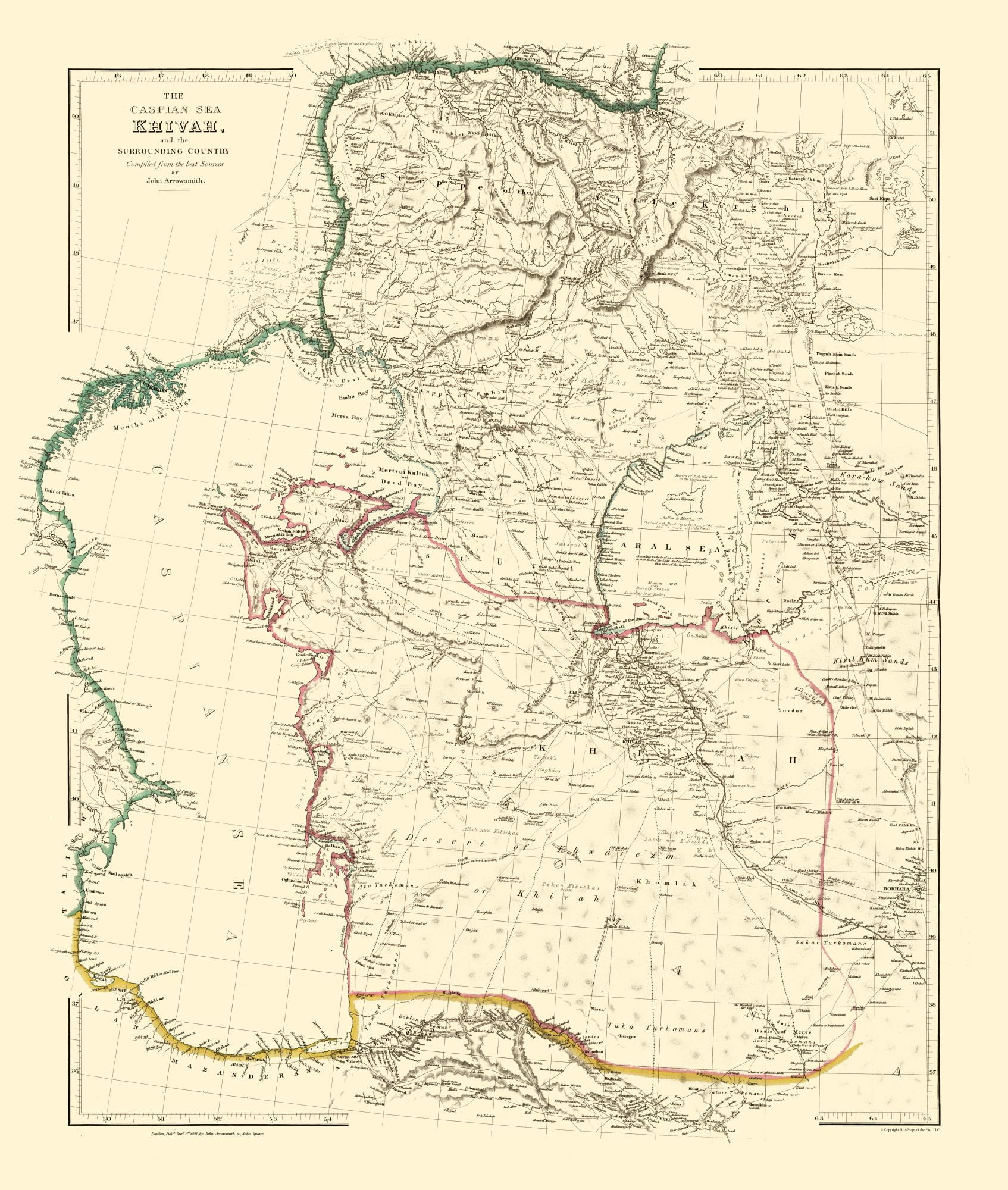 Zip Code Of Tashkent City Bowlasl zip-code-of-tashkent-city-bowlasl