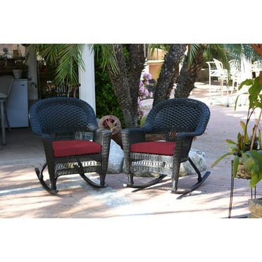 Woodard Uptown Outdoor Home Garden Metal Patio Steel Mesh Coil Spring ...