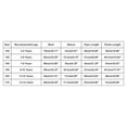 Boys Clothes Summer Outfits Quick Drying Athletic Short Sleeve Boys ...