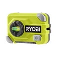 RYOBI 15 ft. Compact Laser Level - Walmart.com