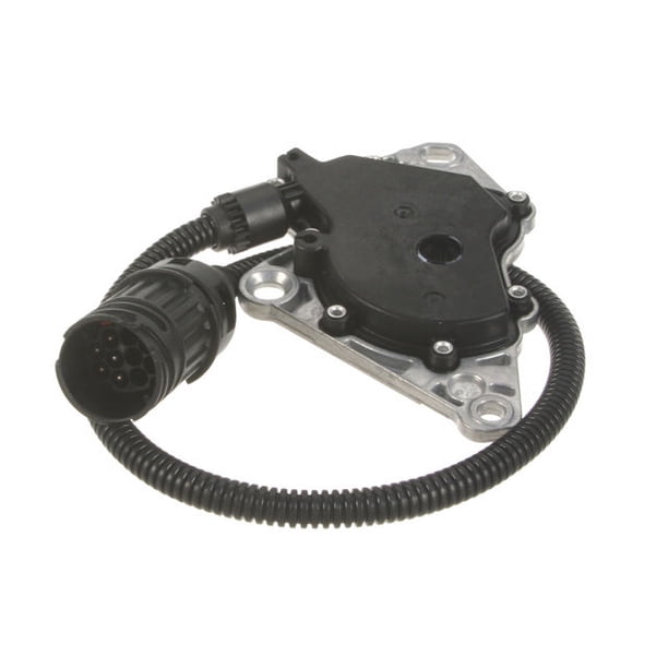 Bmw 320 Neutral Safety Switch