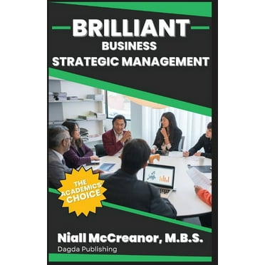 Simply Managing : What Managers Do # and Can Do Better (Paperback ...