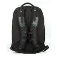 AWV15BP2.0 15.6 Alienware Vindicator 2.0 Backpack - Walmart.com