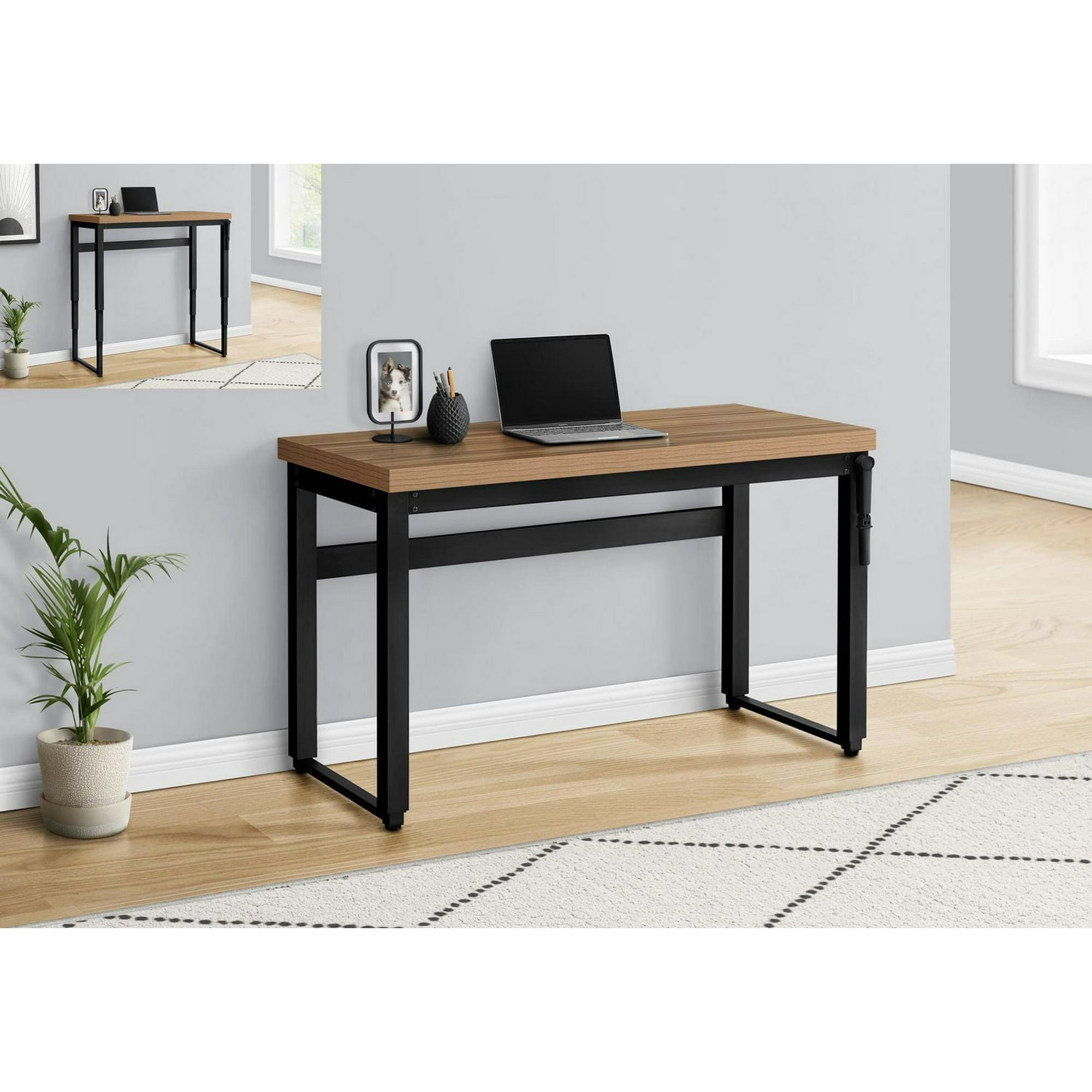 Click here for Monarch Specialties Computer Desk  Home Office  St... prices