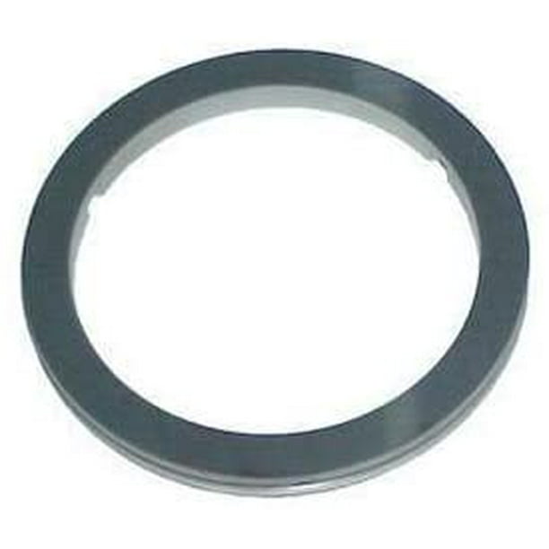 Goulds 5K380, Diffuser Seal Ring Fits all SPH and SPM Models - Walmart.com