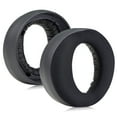 Protective Earpads Ear Pads Ear Cushion Repair Part for CECHYA-0083 ...