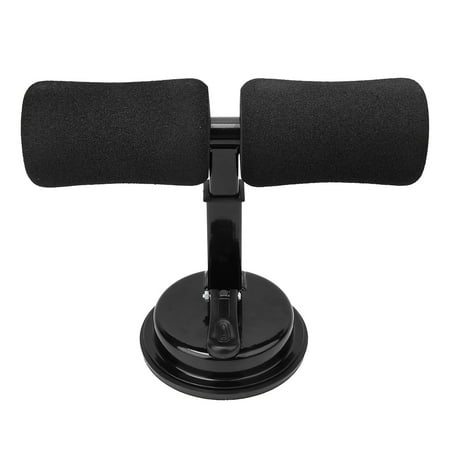 Sit-ups Fitness Equipment, Sit-ups Assistant Device, Multifunction ...