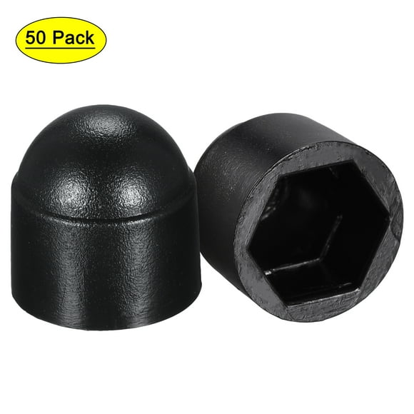 Screw Caps