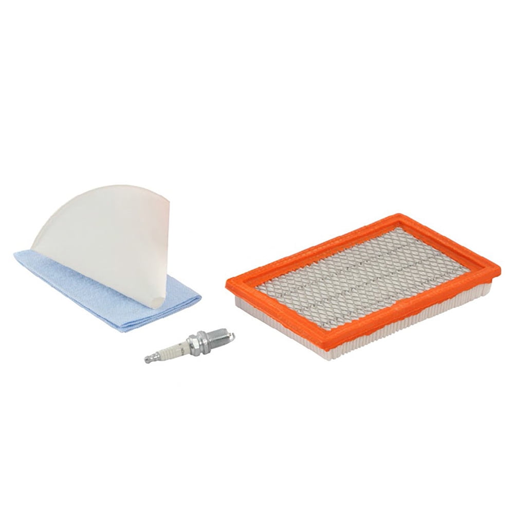 Generac 6806 Guardian Scheduled Maintenance Kit for 7kW Powerpact ...
