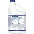Bleach, Ultra Germicidal Bleach Cleaner, Bleach Bulk, Disinfectant ...