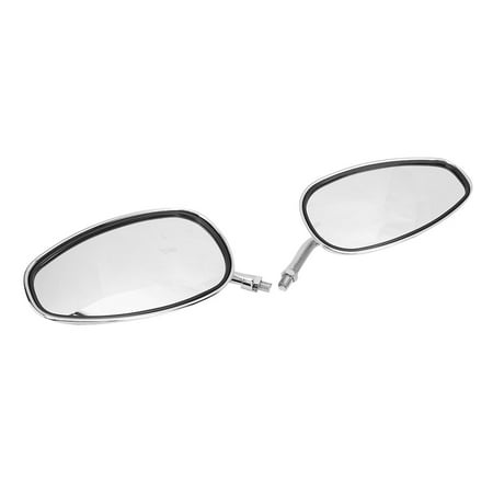 Mobility Scooter Part,1Pair Electic Mobility Scooter Mobility Scooter ...