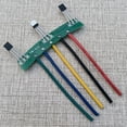 Electric Bicycle Motor Hall Element Board 120-Degree Hall Sensor 3147 ...