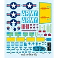 Trumpeter Models UH1B Huey Helicopter New - Walmart.com