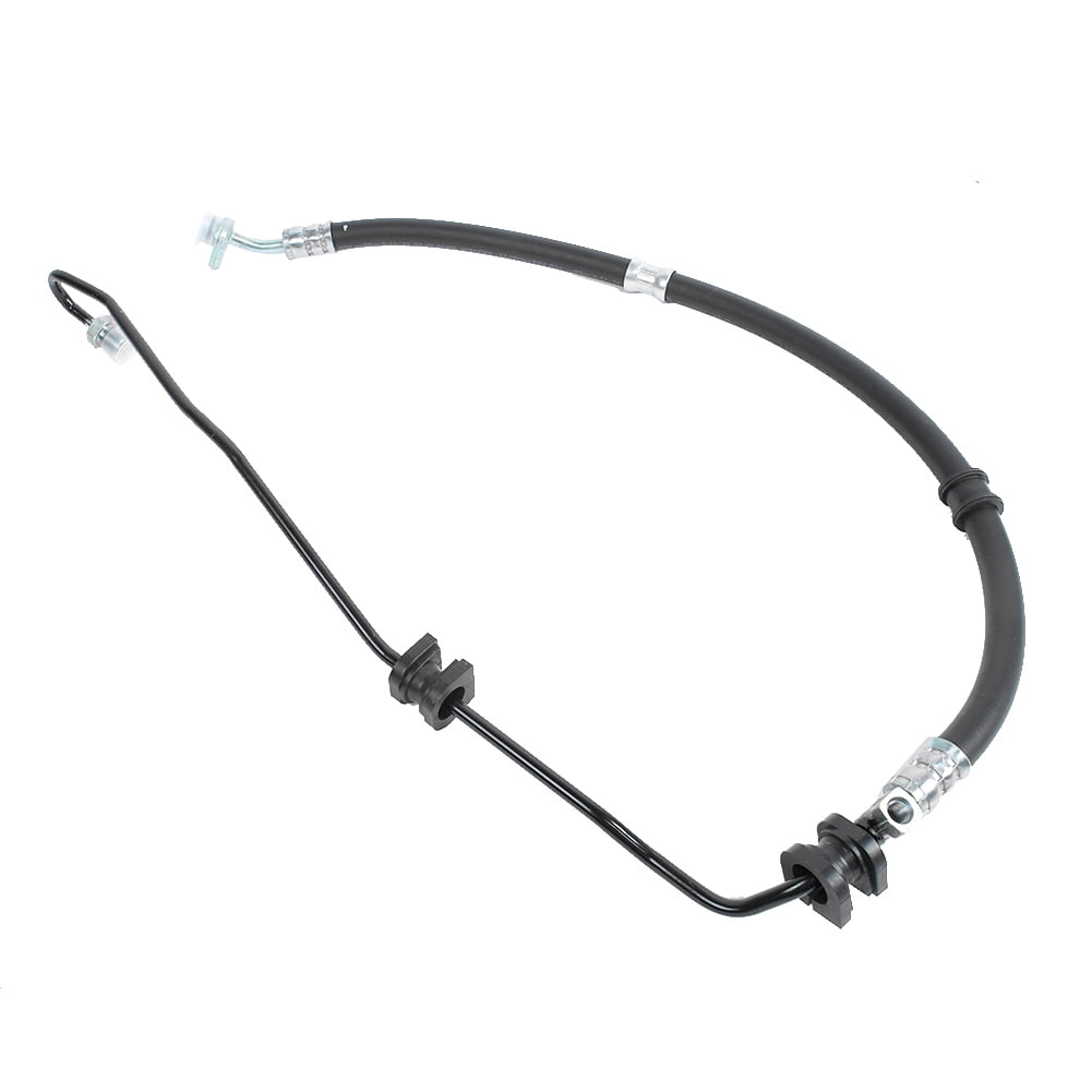 Manguera De Dirección Asistida Línea De Dirección Asistida Línea De ...