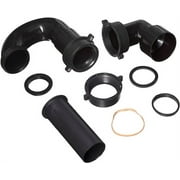 P Trap Gasket