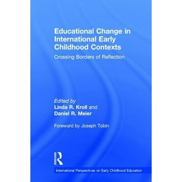 Educational Psychology : Developing Learners with Mylab Education with ...