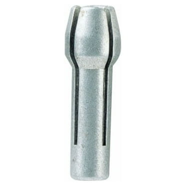 2 Set Universal Multi Quick Change Keyless Chuck For Dremel 4486 Rotary ...