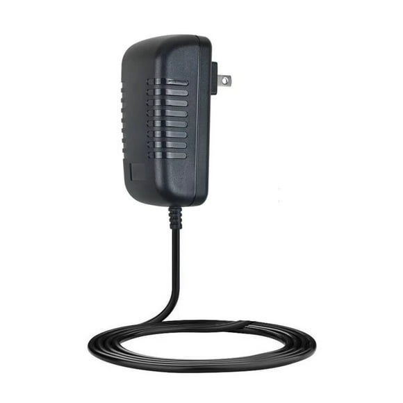 Drill Master 18v Battery Charger