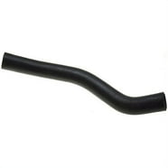 Gates 19361 Coolant Hose, Small I.D - Walmart.com