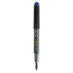 Pilot Precise Varsity Fountain Pen, Medium Nib, Assorted Ink, 7 Count ...