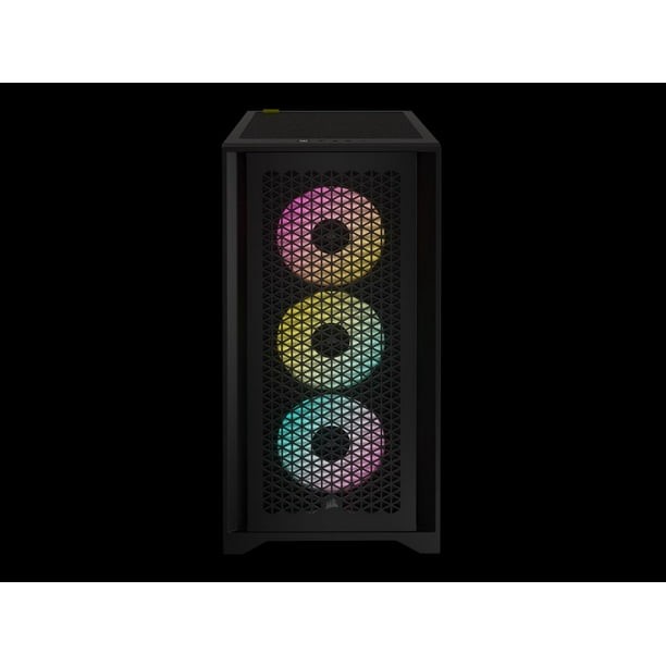 Icue Lighting Node Core