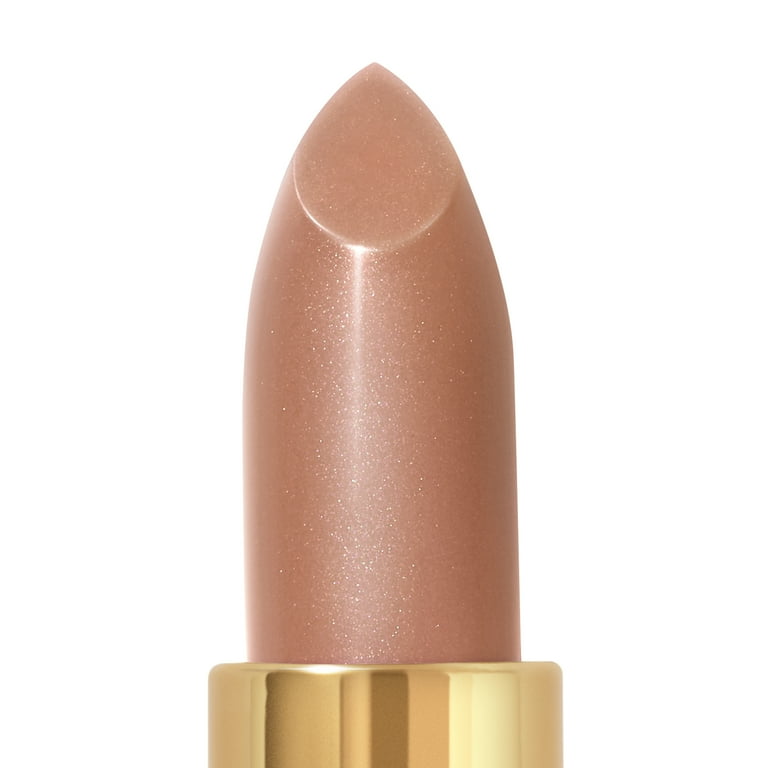 Revlon Honey Bare