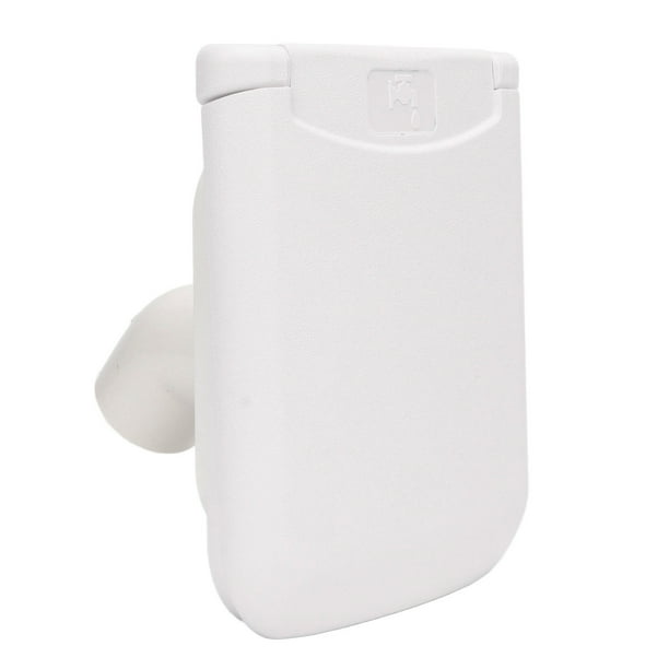 Aramox Water Fill Hatch For Motorhomes Campers Trailers , RV Gravity ...