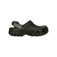 Crocs Unisex Offroad Sport Clog Sandal - Walmart.com