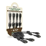 QFX Multimedia Player With Games and Karaoke - Walmart.com