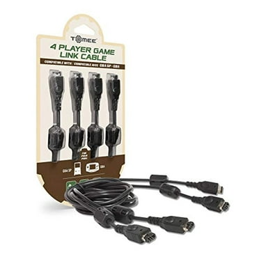 QFX Multimedia Player With Games and Karaoke - Walmart.com