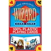 Wizard(r) Oversized Scorepads (Other) - Walmart.com