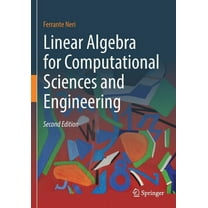 Basics & Achieve: Common Core Basics, Mathematics Core Subject Module ...