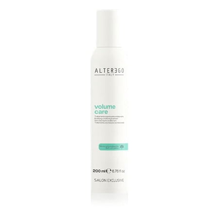 Volume Care | Walmart Canada