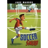 Team Jake Maddox Sports Stories Jake Maddox: Playing Forward ...