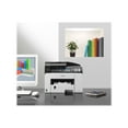 Ricoh Aficio SG 3100SNw GelSprinter Color InkJet Multifunction Printer ...