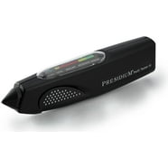SMARTPRO Professional Gemstone & Diamond Tester, Gem-Eye I Jewelry ...
