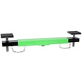 2Ton Floor Jack Cross Beam Adapter,for Floor Jacks Engine Hoist Shop ...