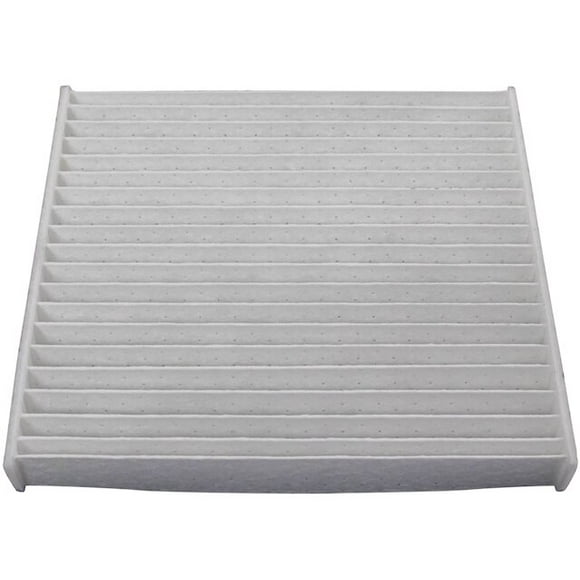 Ram Cabin Air Filter