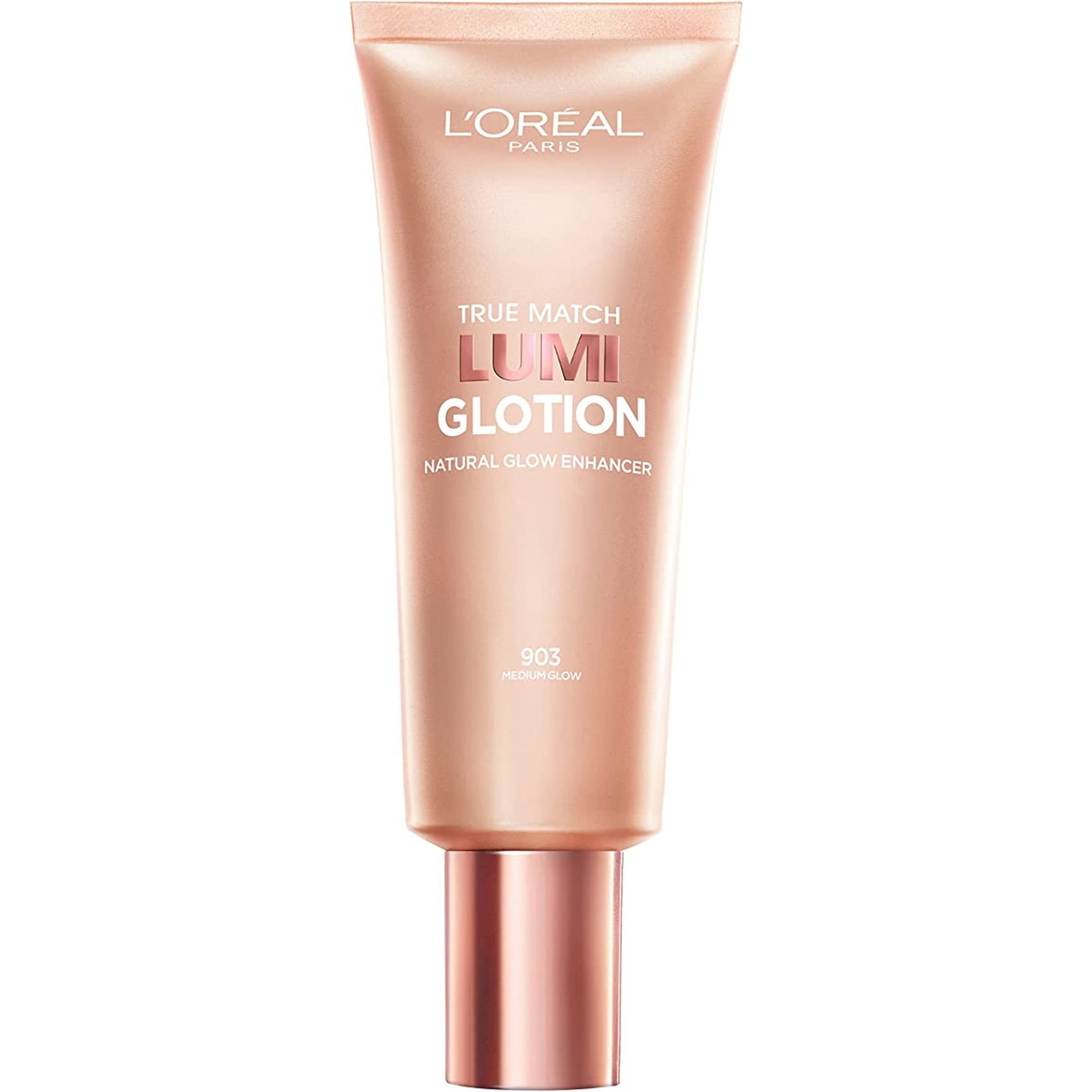 Click here for Loréal Paris True Match Lumi Glotion  Highlighter... prices