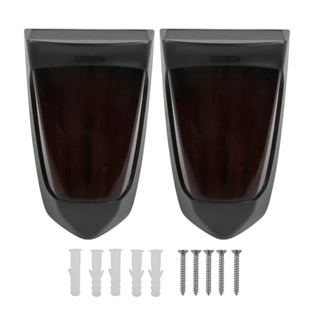 Garden Decoration Solar Light, IPX4 Waterproof Automatic Switch Smart ...