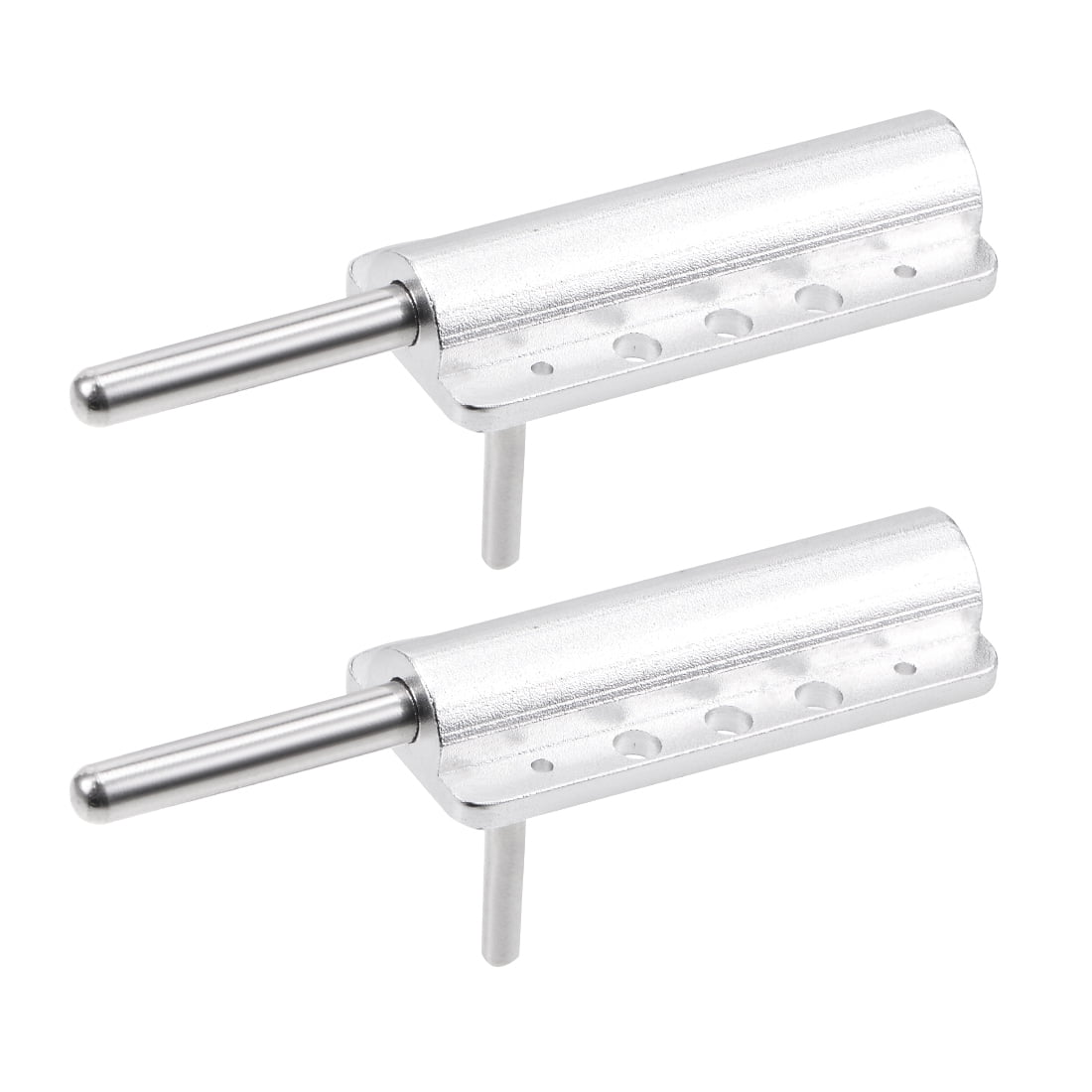 Rc Airplane Canopy Latch Uxcell Canopy Hatch Lock Latches For RC ...