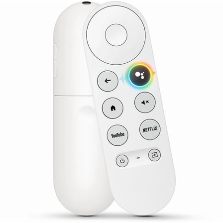Free Shipping! Onn+ 4K Pro Streaming Device Google TV, Ultra HD, Dolby ...