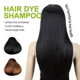 Super Conditioner Temporary Hair Color Conditioner Natural Hair Spray Bottle Hair Conditioner