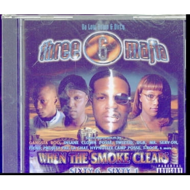 Lucas Joyner - Evolution (Explicit) - CD - Walmart.com