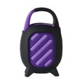 Silicone Cover Case Compatible with JBL Clip 5 Ultra Portable Bluetooth ...
