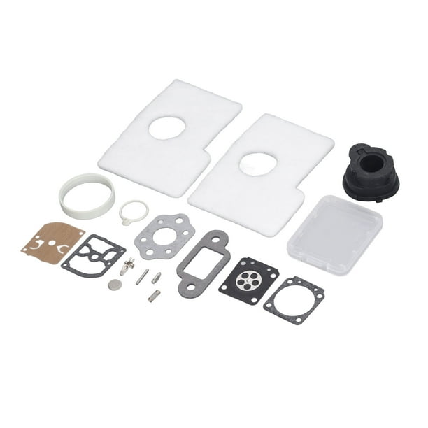 Saw Carburetor Diaphragm,Electric Saw Carburetor Carb Carburetor ...