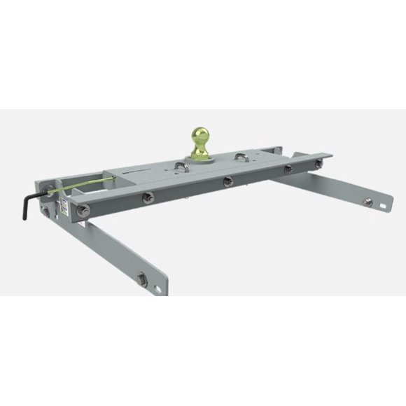 B&W Hitches | Walmart Canada