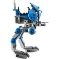 LEGO Star Wars AT-RT Play Set - Walmart.com