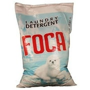 Foca Detergents - Walmart.com