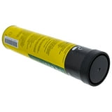 John Deere AN102562 1 Tube Corn Head Gear Box Grease Lubricant 4-PACK ...